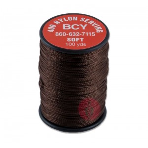 Nici na owijki - Sklep Łuczniczy - Sklep Łuczniczy