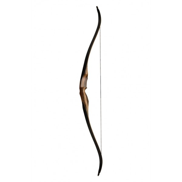 Łuk hunter / field Samick Sage One-Piece ️ | Sklep Łuczniczy